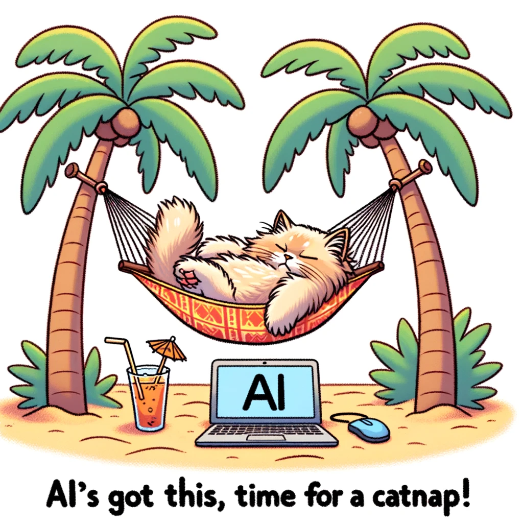 Parseur goes template-less. Introducing our new AI parsing engine ...