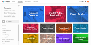 The Best Data Entry Software in 2025 | Parseur®