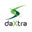 2025年おすすめのDaxtra代替ツール | Parseur®