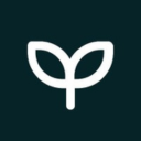 De beste PDF.ai alternatief in 2025 | Parseur®