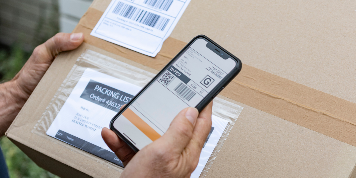 What is data capture and how to capture data? | Parseur®