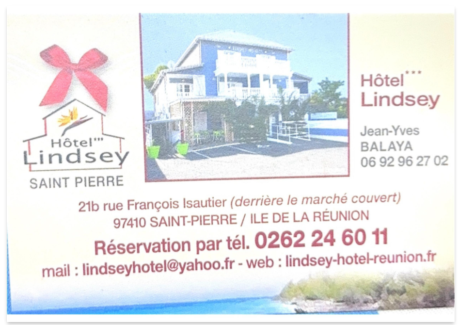 Extract data from business cards with AI | Parseur®