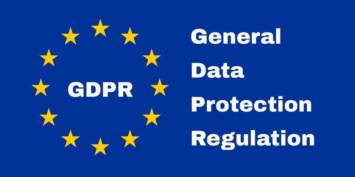 Privacy and GDPR at Parseur | Parseur®