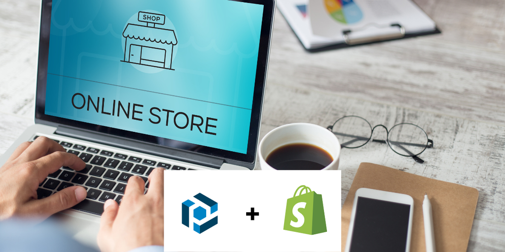 Export Shopify PDF orders | Parseur®