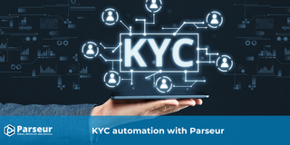 Use case articles | Parseur®