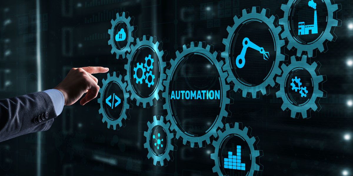 Data entry automation in 2025 | Parseur®