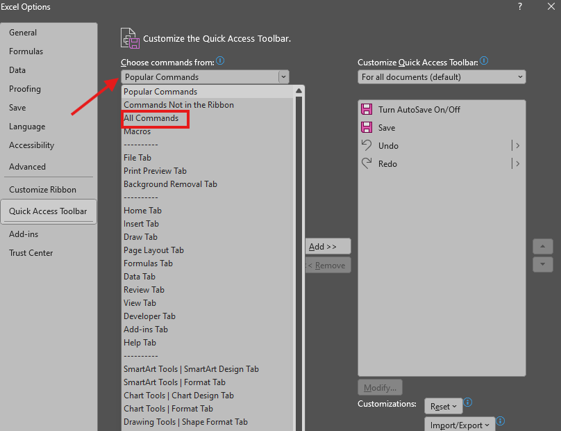 How To Automate Data Entry In Excel Using Spreadsheets Parseur®