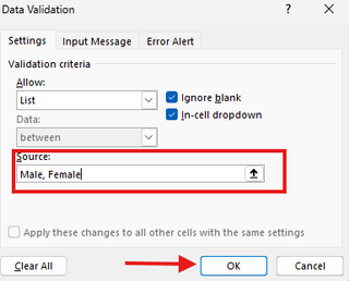 How to Automate Data Entry in Excel (Using Spreadsheets) | Parseur®