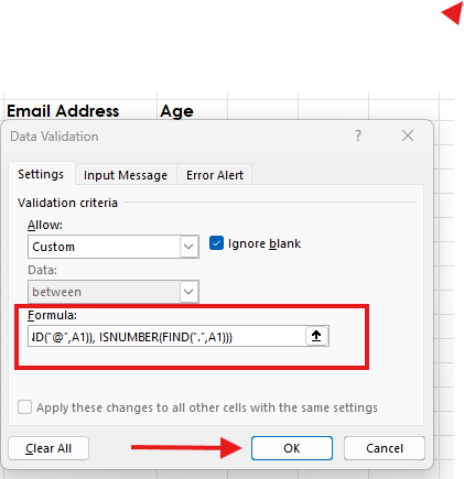 Comment automatiser la saisie de données dans Excel (avec des feuilles de calcul) | Parseur®