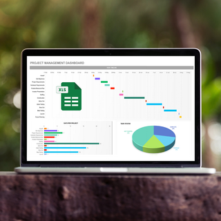 The Best Data Entry Software in 2025 | Parseur®