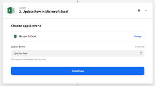 Export Emails to Excel | Parseur®