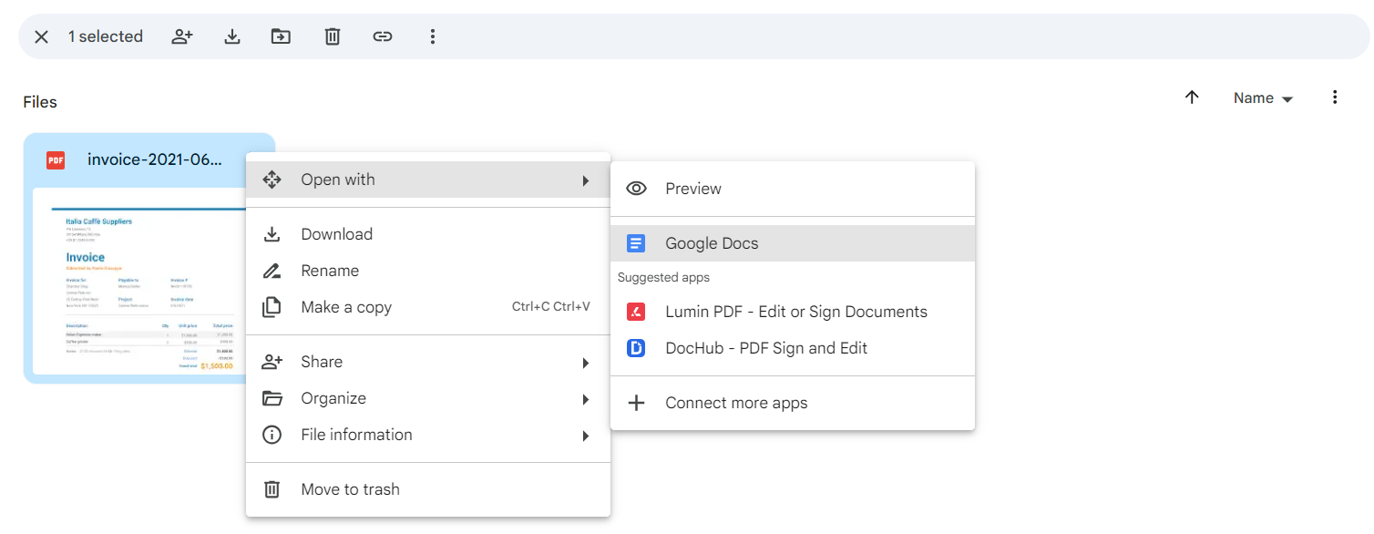Ways to copy-paste text from PDFs | Parseur® Ways to copy-paste text from PDFs | Parseur®
