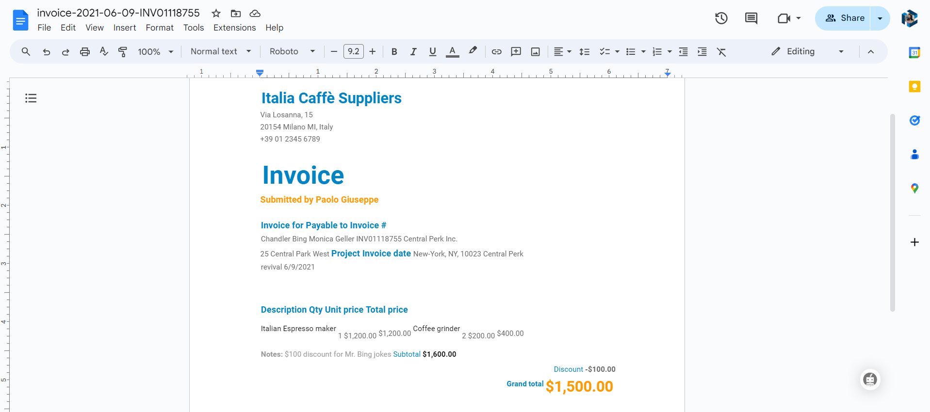 Ways to copy-paste text from PDFs | Parseur® Ways to copy-paste text from PDFs | Parseur®