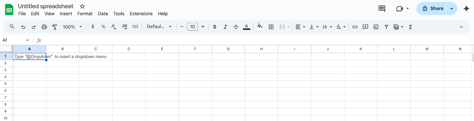 The Best Data Entry Software in 2025 | Parseur®