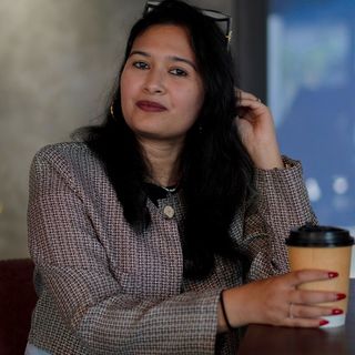 Document Processing - The Complete 2026 Guide to Automation | Parseur®