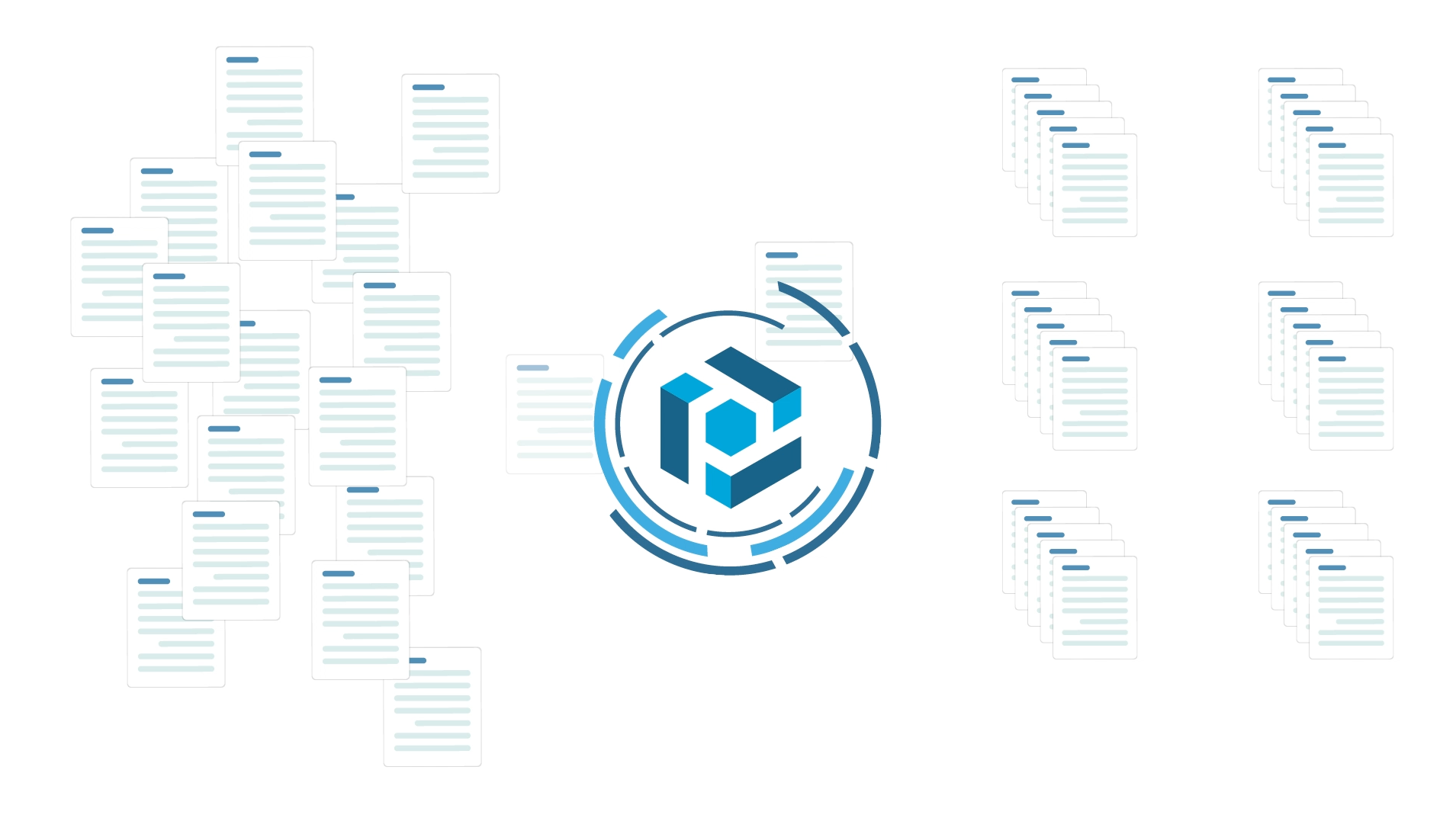 Software di estrazione dati IA | Parseur® Software di estrazione dati IA | Parseur®