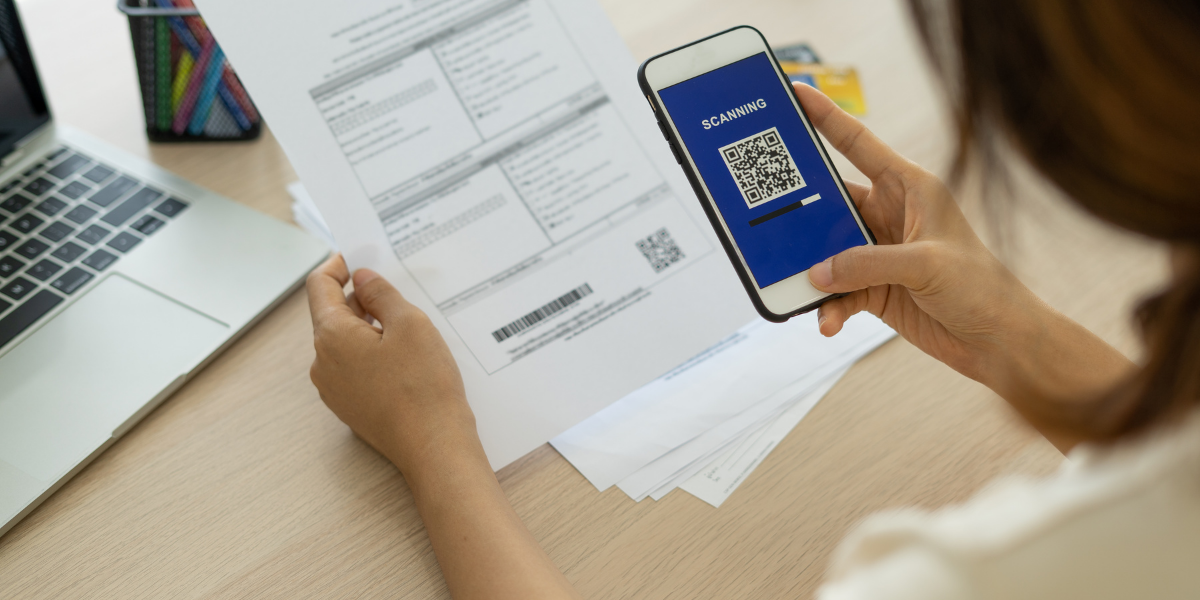 Was ist Datenerfassung? Methoden, Prozesse & Vorteile | Parseur®