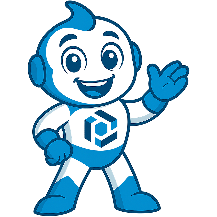 Meet Parseur Experts | Parseur®