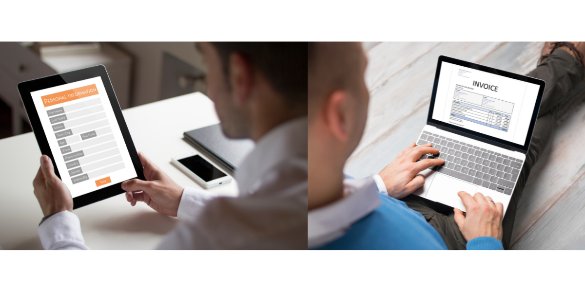 What is a PDF parser? | Parseur®