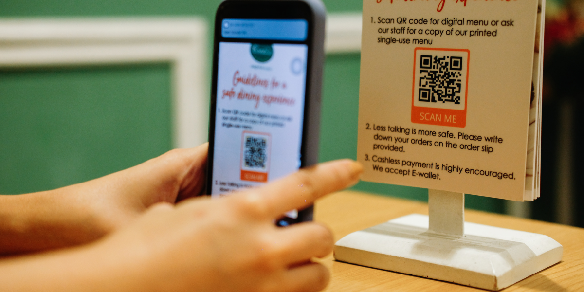 What is data capture and how to capture data? | Parseur®