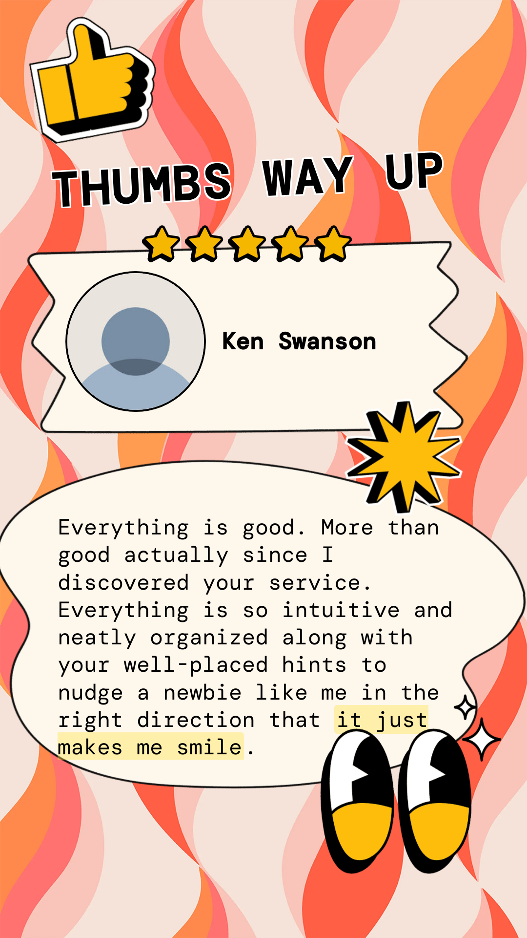 O que é um analisador de currículos? | Parseur®