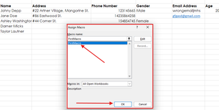 How to Automate Data Entry in Excel (Using Spreadsheets) | Parseur®