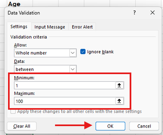How to Automate Data Entry in Excel (Using Spreadsheets) | Parseur®