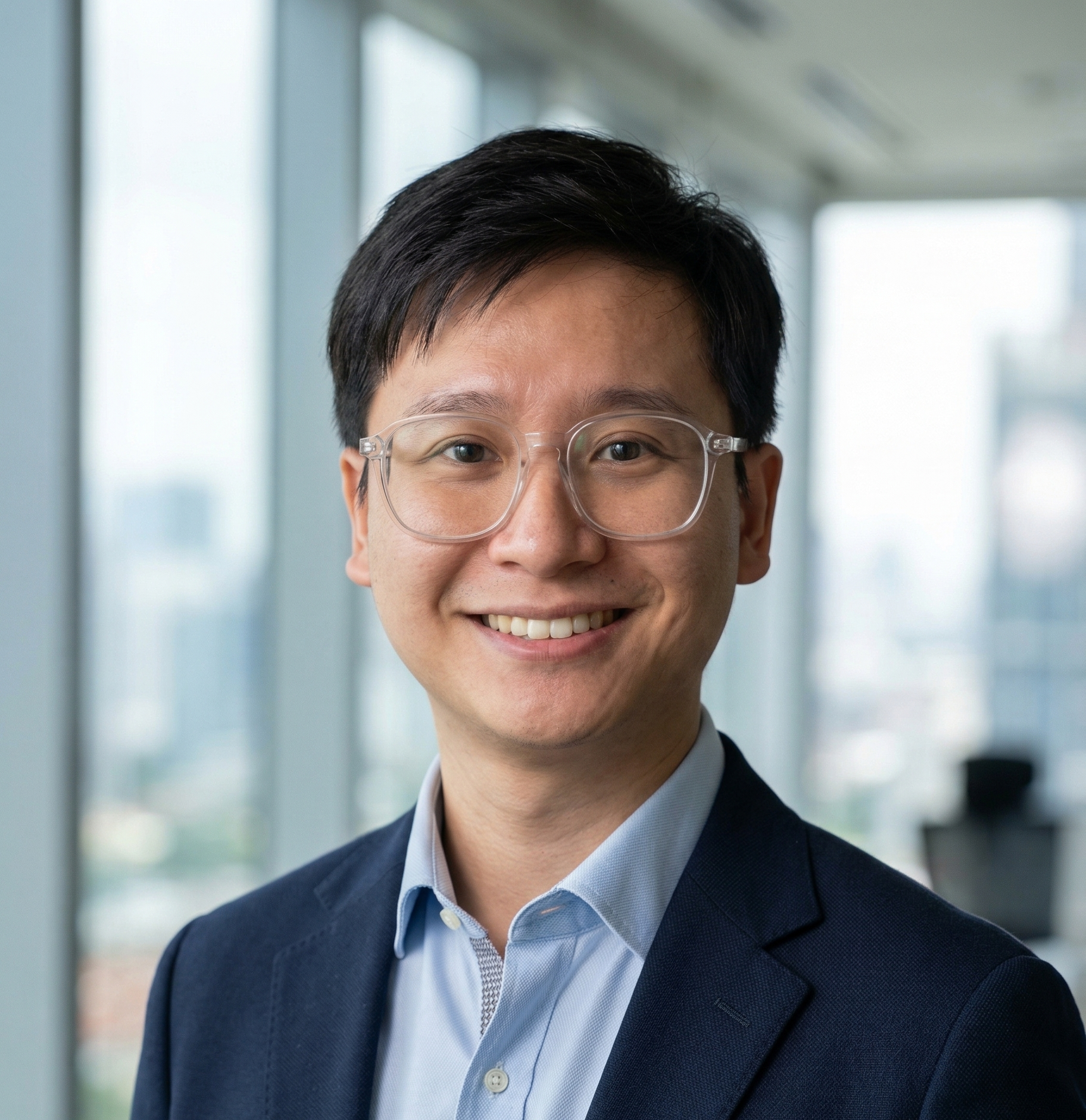 Meet Parseur Experts | Parseur®