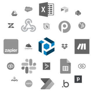 Email Parser Software | Parseur®