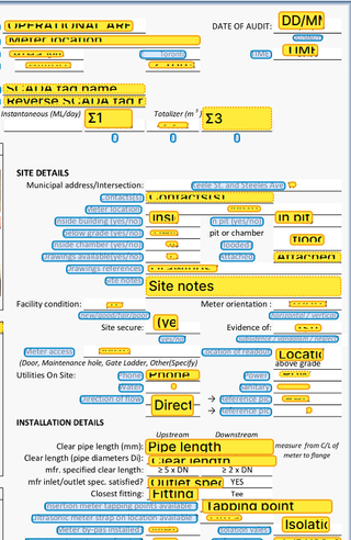How to automate technical report data extraction? | Parseur®