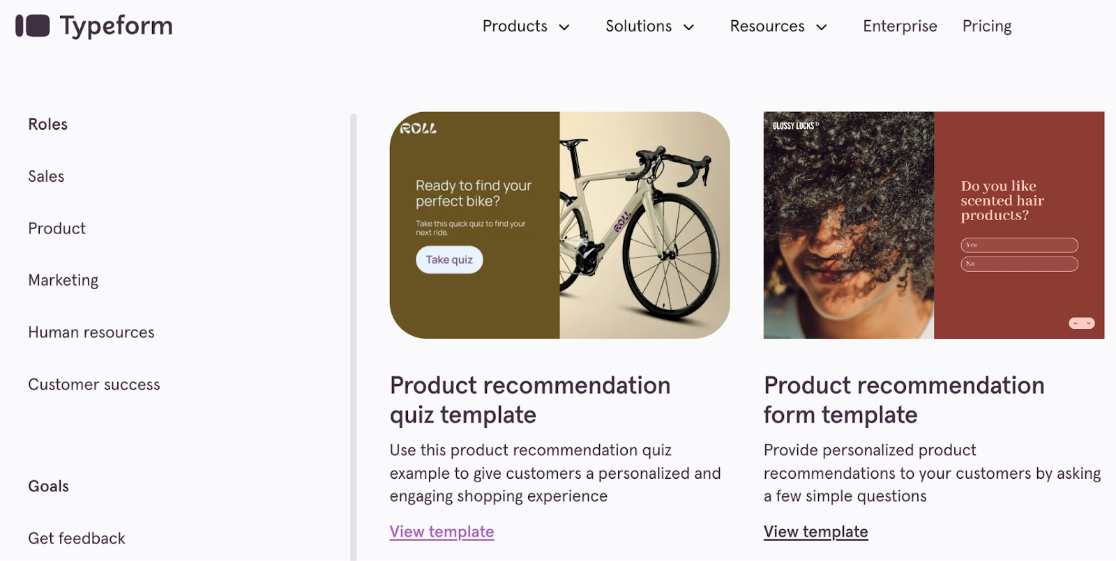 The Best Data Entry Software in 2025 | Parseur®