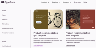 The Best Data Entry Software in 2025 | Parseur®