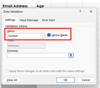 How to Automate Data Entry in Excel (Using Spreadsheets) | Parseur®