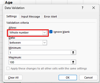 How to Automate Data Entry in Excel (Using Spreadsheets) | Parseur®